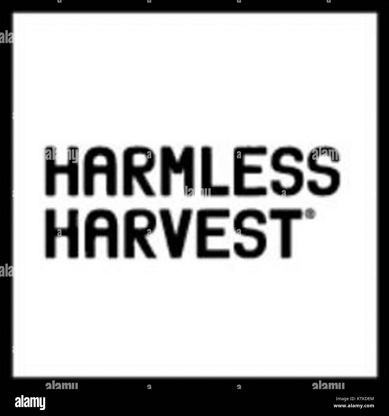 Friendly practices Black and White Stock Photos & Images - Alamy