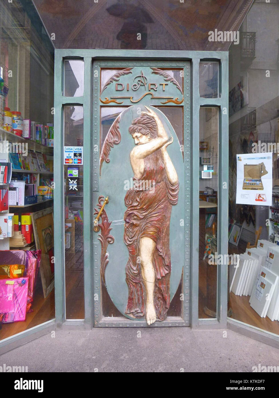 Azpeitia is a town in the Basque Country, Spain, known for its rich ...