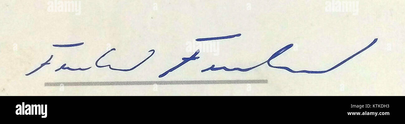 Fernando Haddad is a prominent figure in Brazilian politics, known for ...