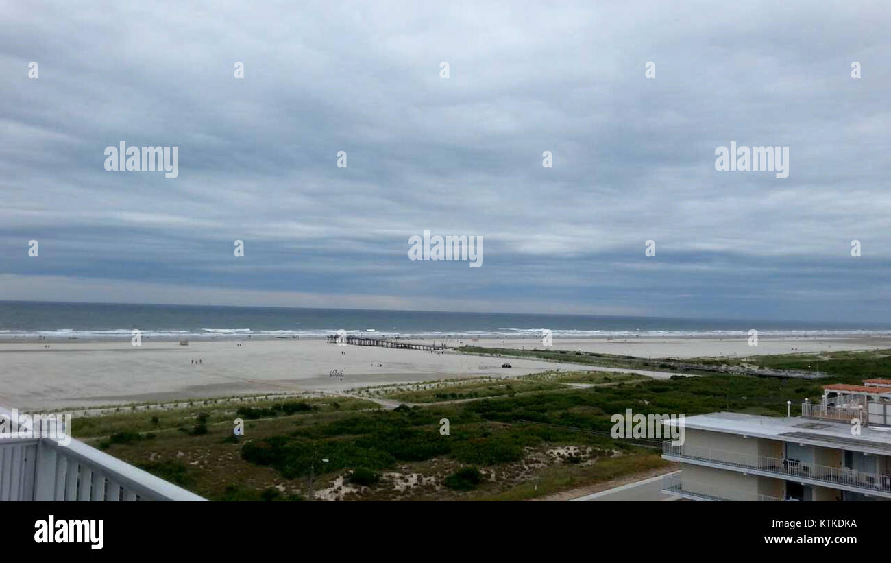 Beach Shoreline refers to the natural boundary where land meets the ...