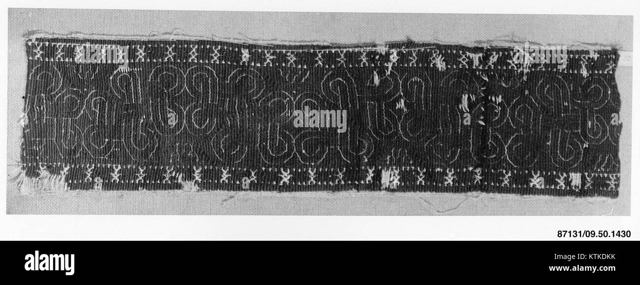 Showcasing cultural craftsmanship Black and White Stock Photos & Images ...