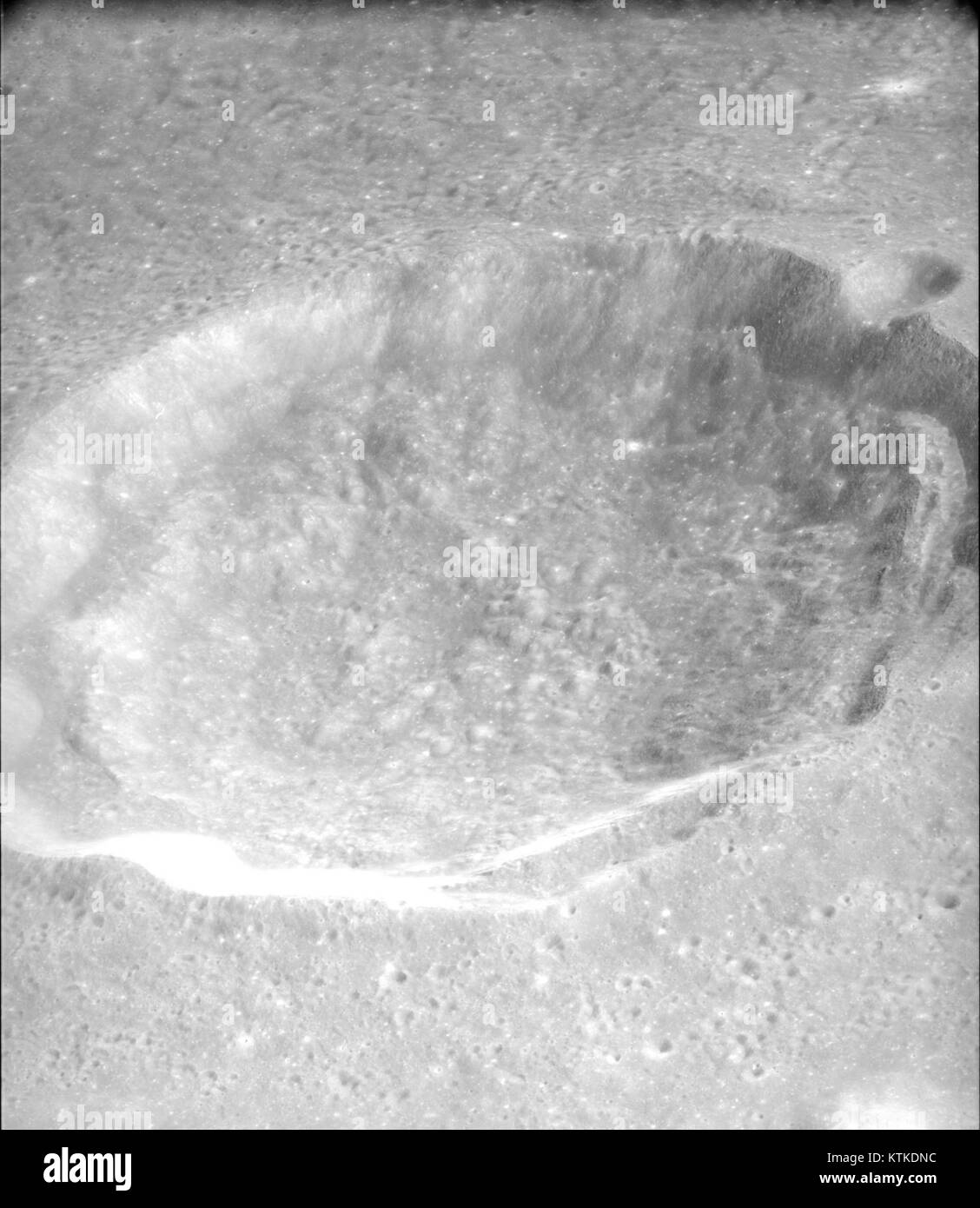 Autolycus hi-res stock photography and images - Alamy