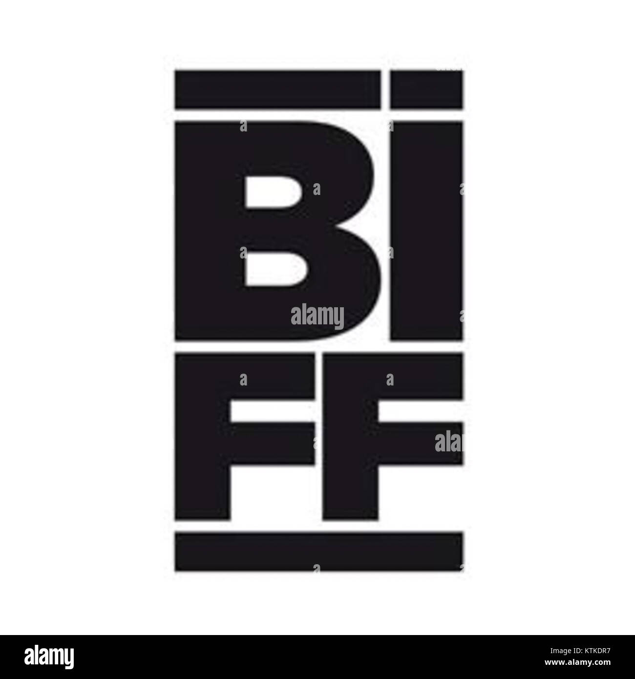 Brisbane international Cut Out Stock Images & Pictures - Alamy