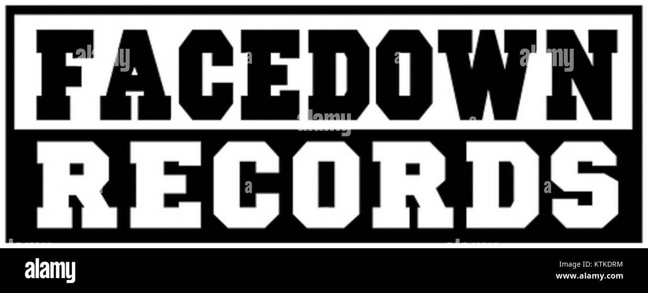 Emphasize themes Black and White Stock Photos & Images - Alamy