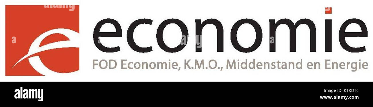 Fod photography hi-res stock photography and images - Alamy