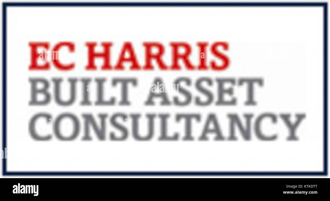 Ec harris hi-res stock photography and images - Alamy