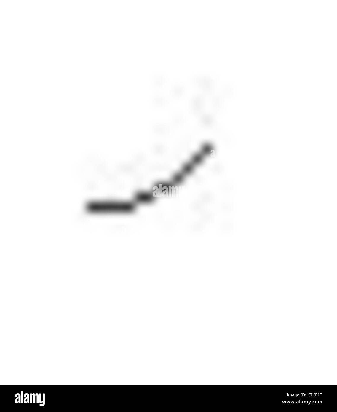 The Berimbau Slur is a traditional Brazilian musical instrument used ...