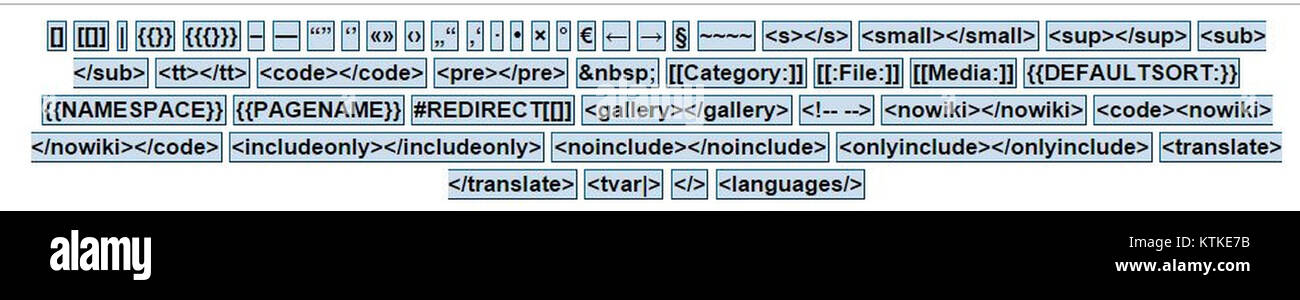 Wrong form hi-res stock photography and images - Alamy
