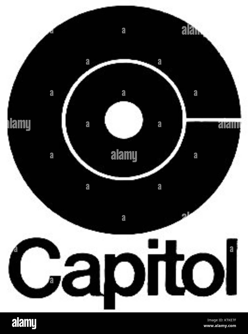 1960s political culture hi-res stock photography and images - Alamy