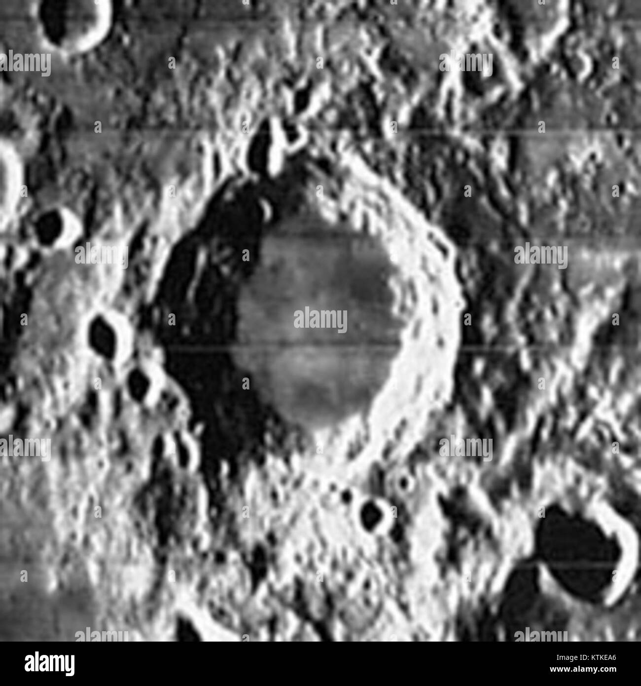 Astronomy photograph Black and White Stock Photos & Images - Alamy