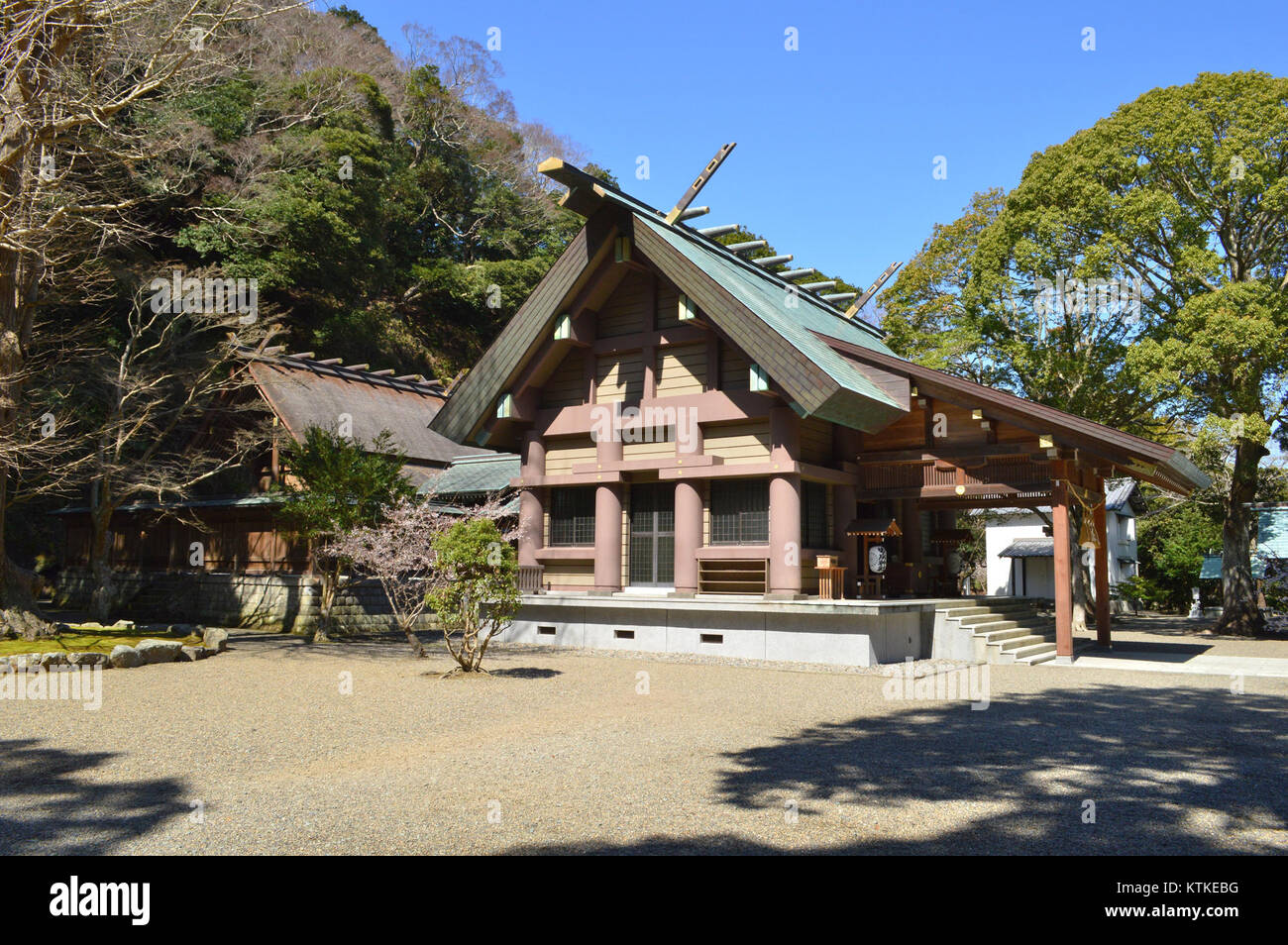 Shaden hi-res stock photography and images - Alamy