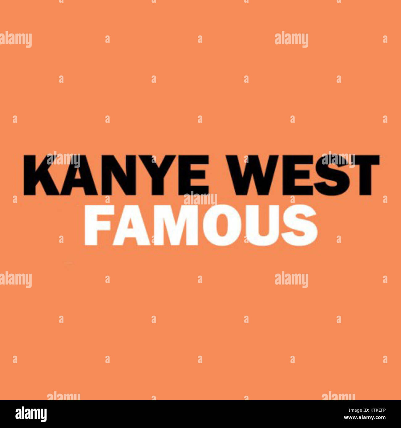 Album covers hi-res stock photography and images - Alamy