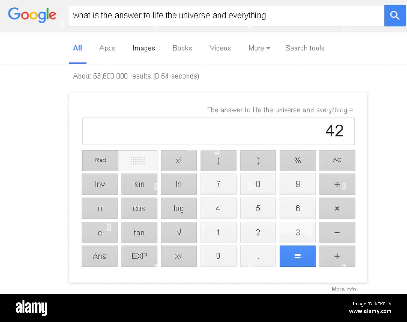 Web search specific term hi-res stock photography and images - Alamy