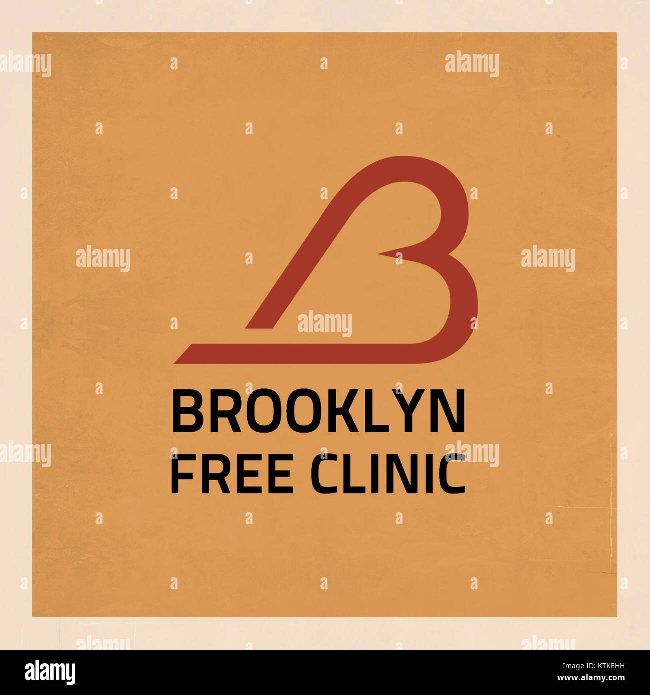 Bfc logo hi-res stock photography and images - Alamy