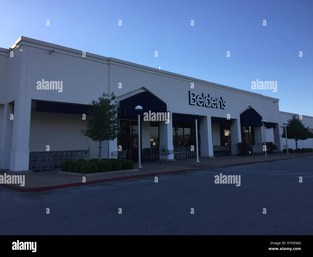 Beldens hi-res stock photography and images - Alamy