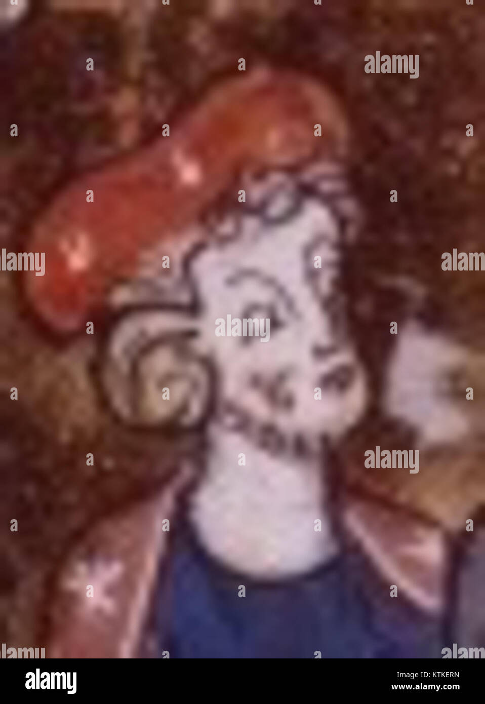 Balian hi-res stock photography and images - Alamy