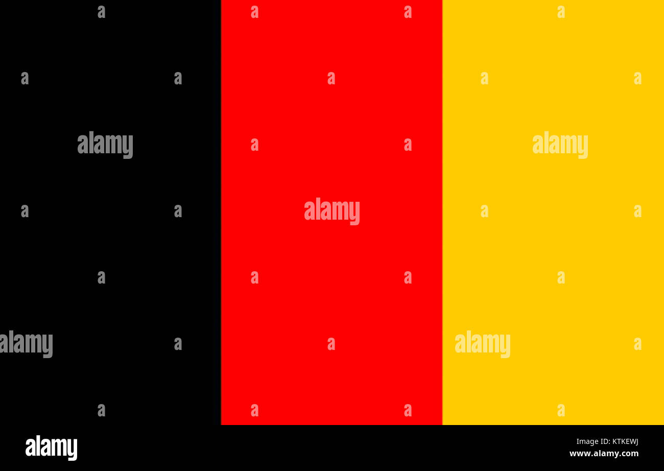 An image of the flag of Pagaruyung, a historical kingdom in West ...