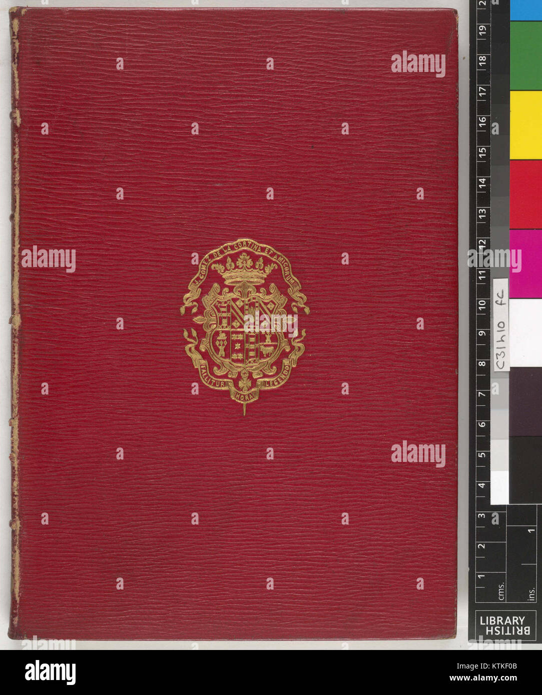 Caca de caca hi-res stock photography and images - Alamy