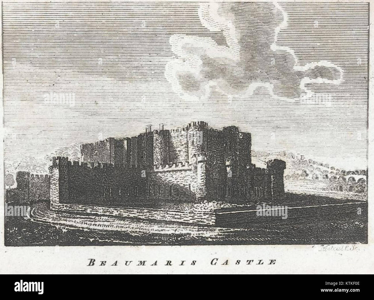 George strait hi-res stock photography and images - Alamy