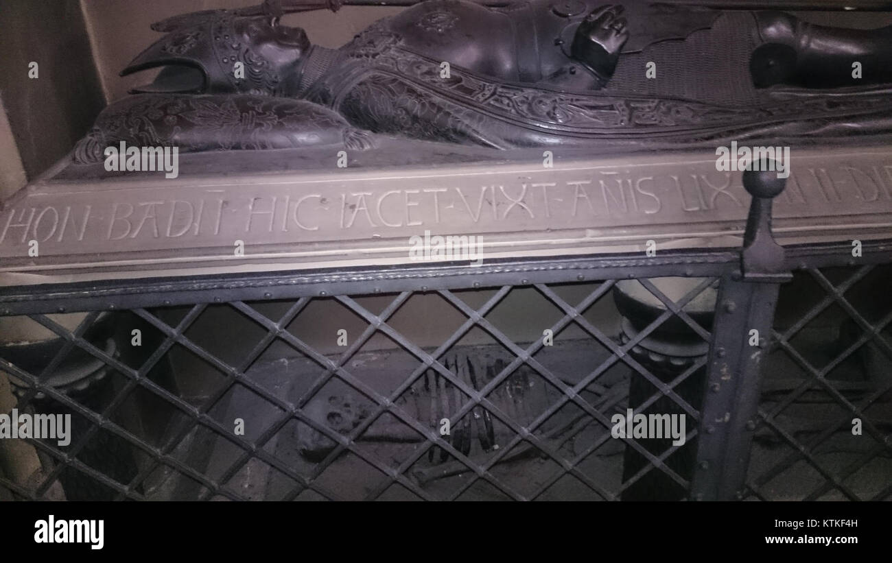 The image captures Baden-Baden, Germany, in 2016, highlighting the city ...