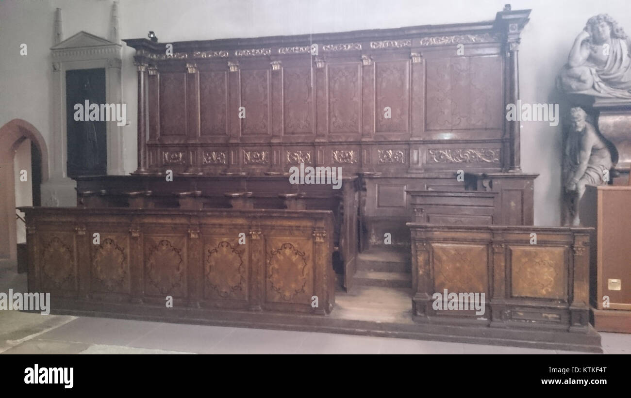 Baden-Baden, a famous German spa town, is known for its thermal baths ...