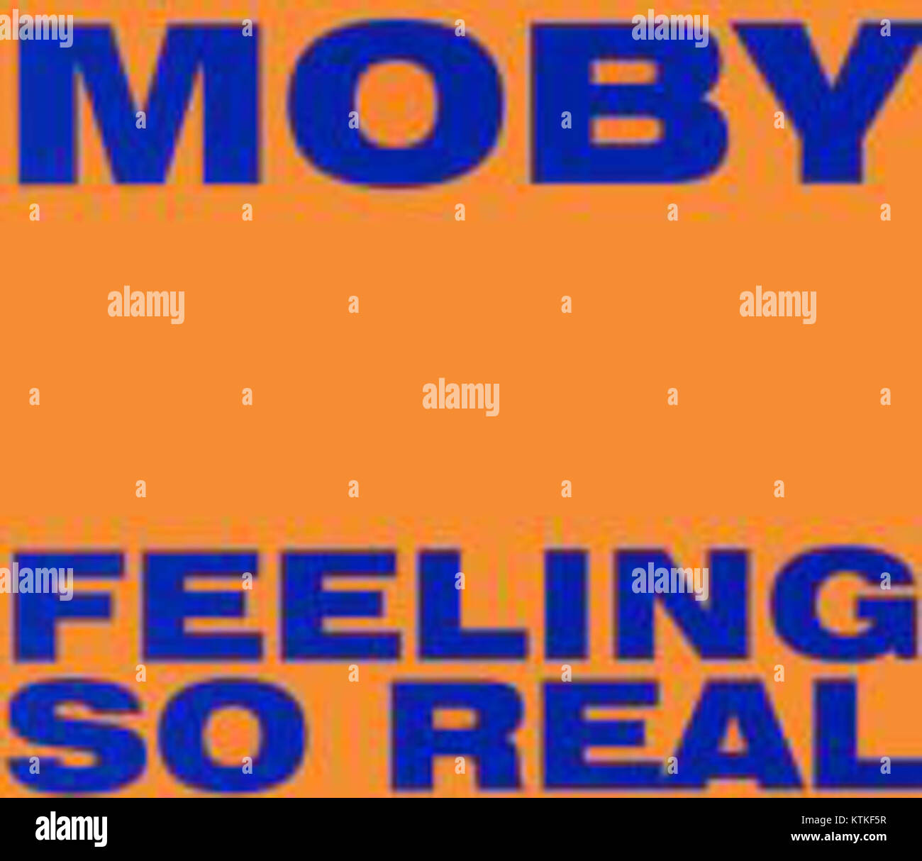 A song or artistic piece titled 'Feeling So Real', potentially ...