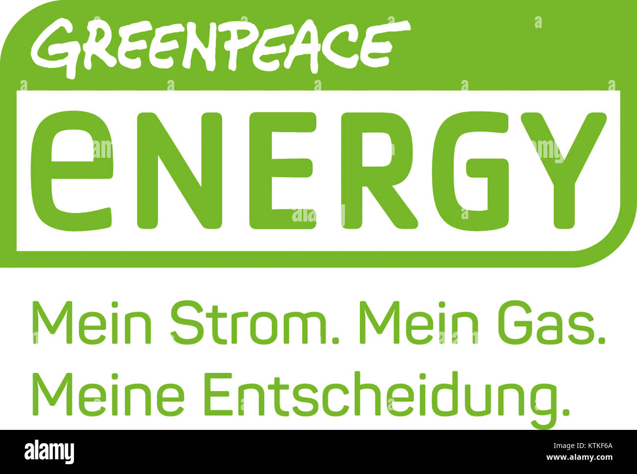 Gpe logo hi-res stock photography and images - Alamy