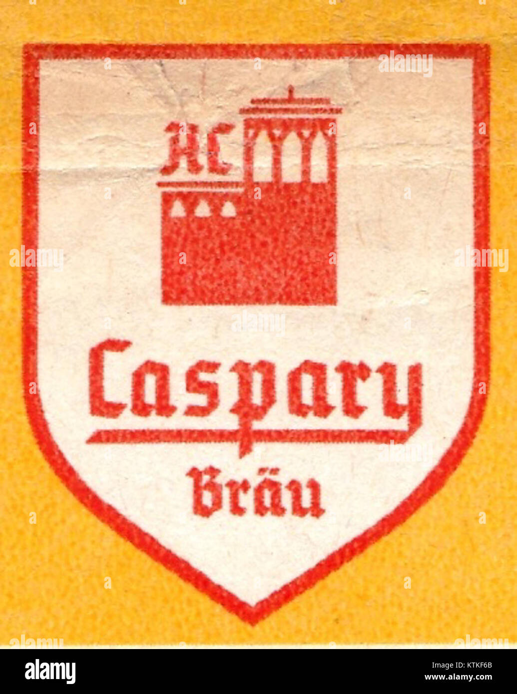 Caspary hi-res stock photography and images - Alamy