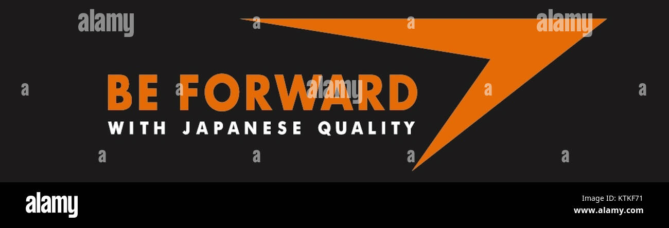 BeForward is a global leader in the used car export market, and its ...