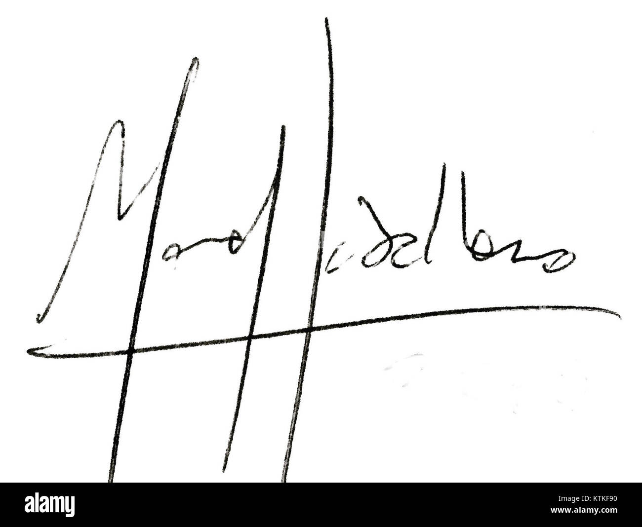 Firma Manuel Caballero is a company known for its contributions in ...