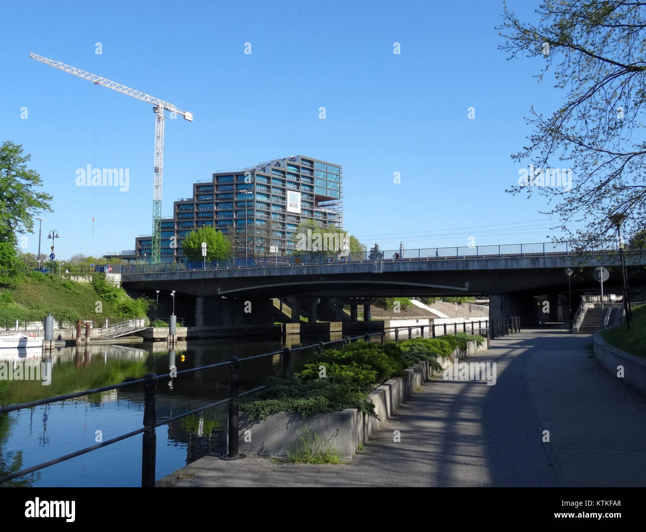 Bn3 hi-res stock photography and images - Alamy