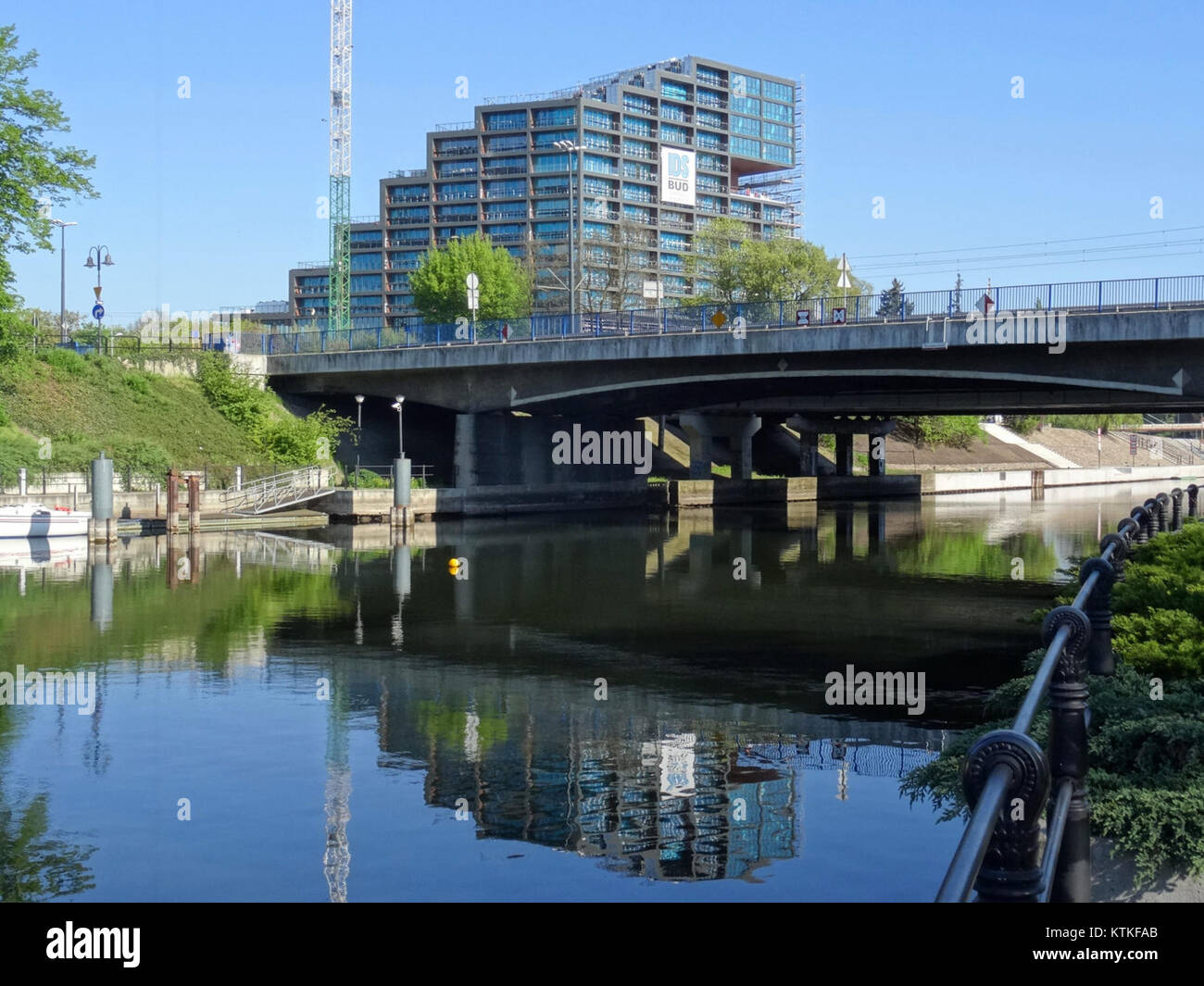 Brighton, UK, features the BN1 5 postcode area, encompassing ...