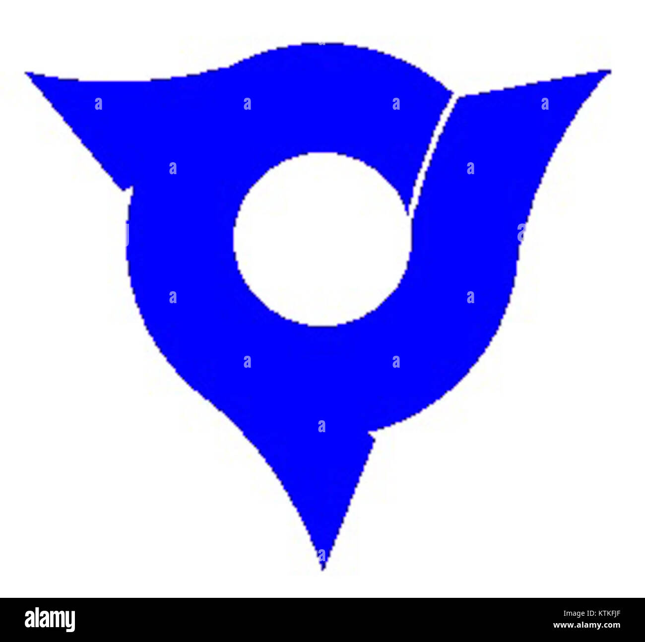 Tourism division Cut Out Stock Images & Pictures - Alamy