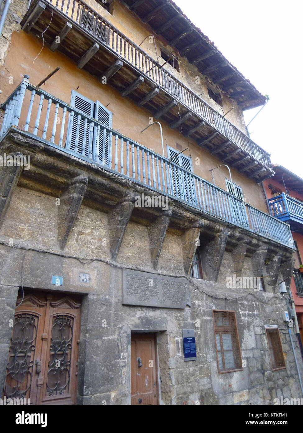 Bergara 049 refers to a specific model of the Bergara rifle, known for ...