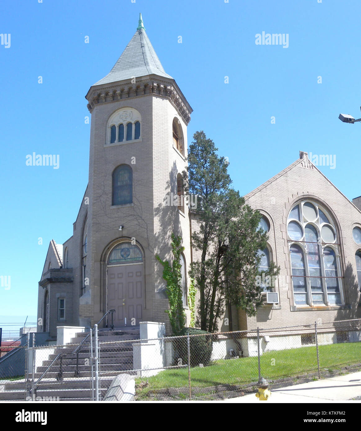 Cogic hi-res stock photography and images - Alamy