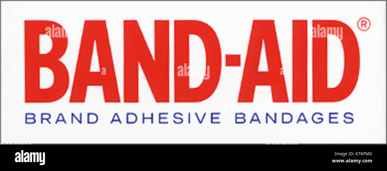 Safety logo hi-res stock photography and images - Alamy