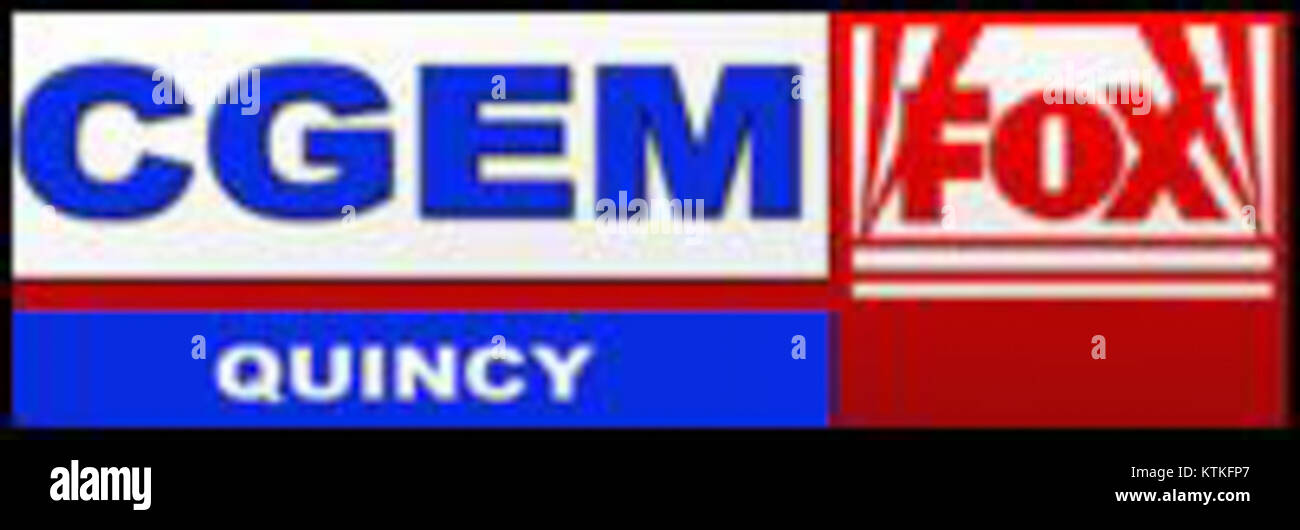 Cgem hi-res stock photography and images - Alamy