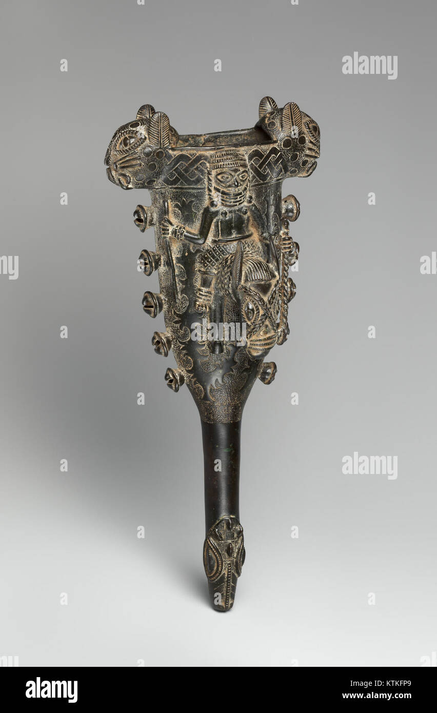 Ekure hi-res stock photography and images - Alamy