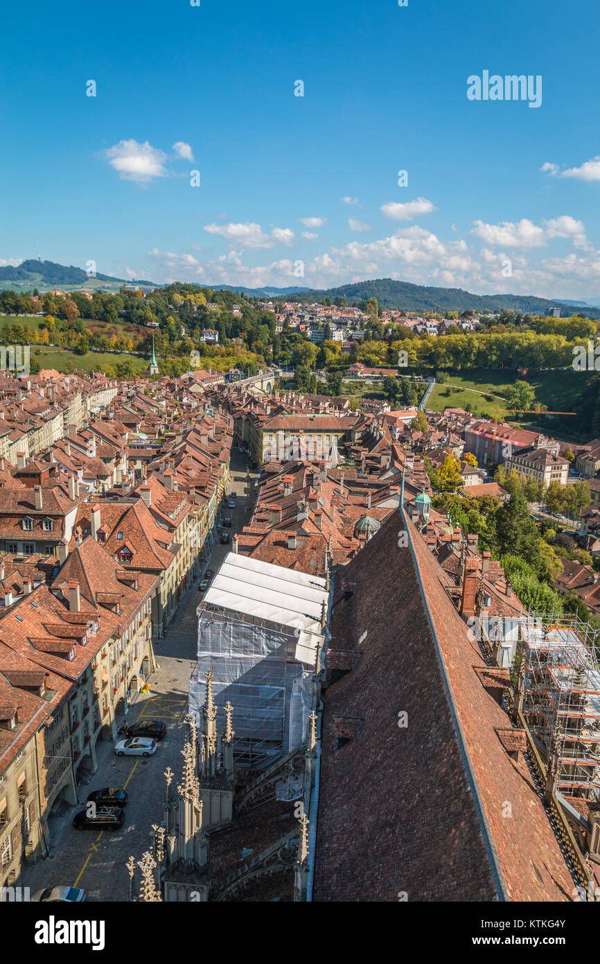 Switzerland places hi-res stock photography and images - Alamy