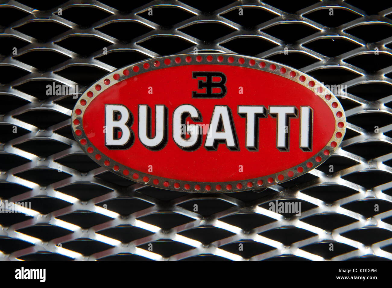 The Bugatti Veyron is a high-performance sports car known for its ...