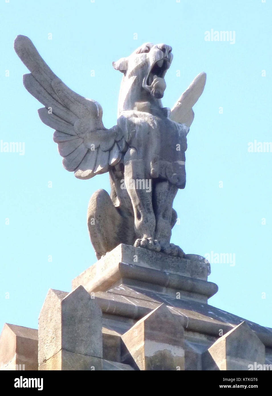 The Aduana de Barcelona, located in the Port of Barcelona, is a ...