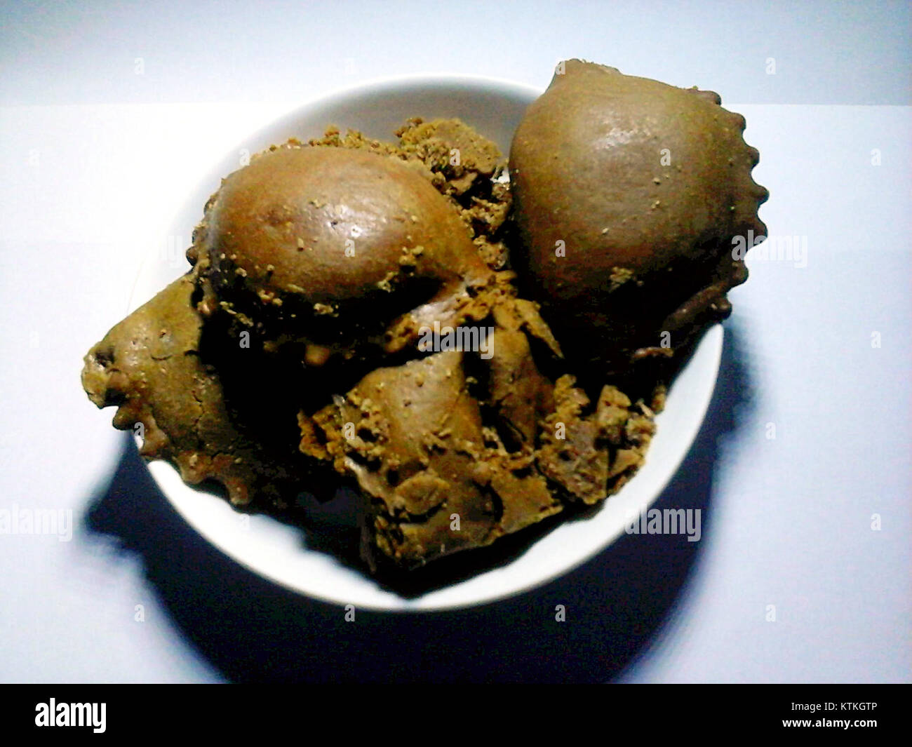Baobao biscuit is a popular snack in certain cultures, known for its ...