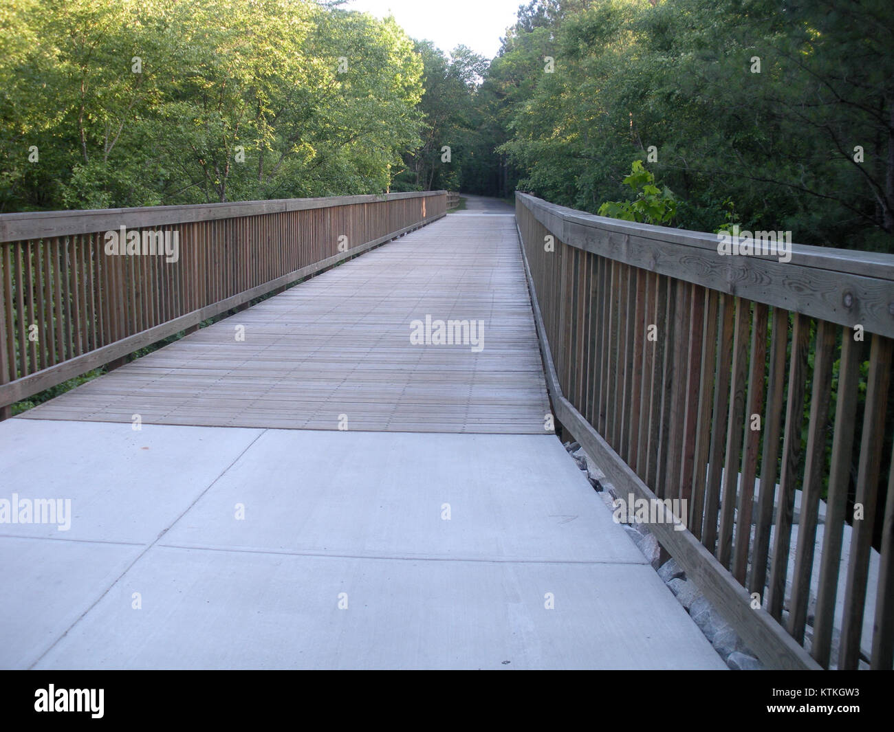The ATT Bridge Panther is a bridge model or type that highlights ...