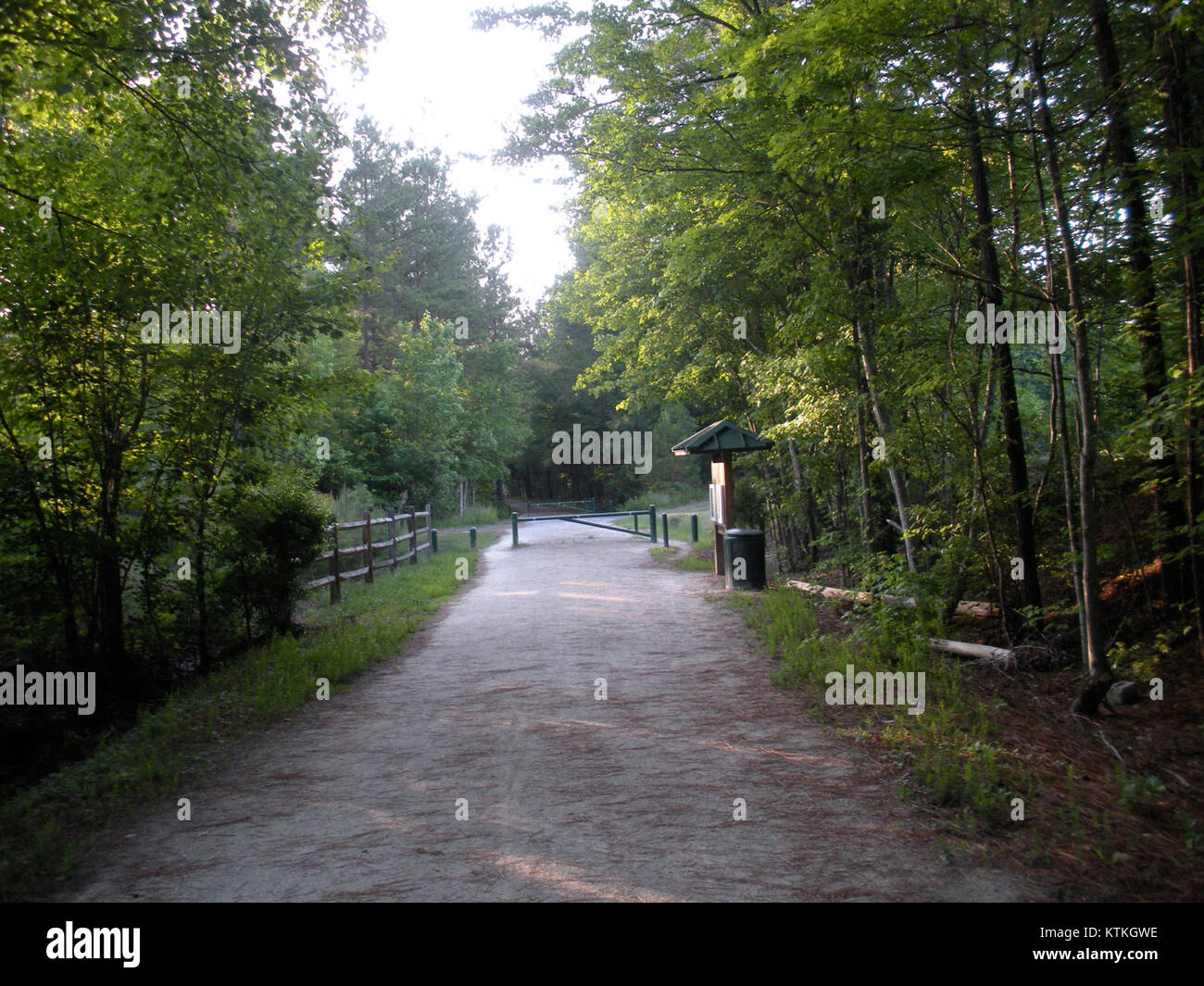 American wake hi-res stock photography and images - Alamy
