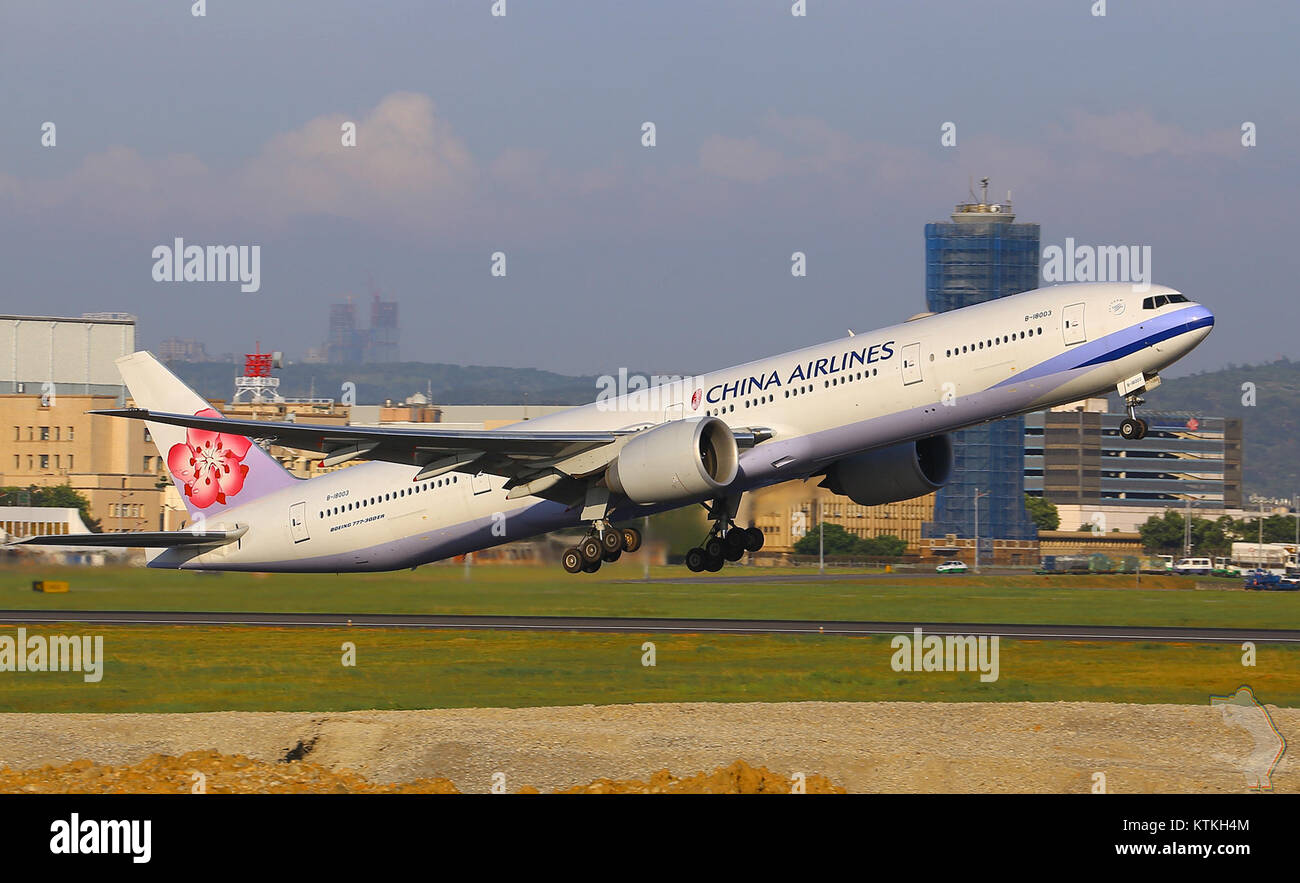 A photograph labeled 'B 18003 (29789686523) (2)', depicting a specific object or scene, focusing ...