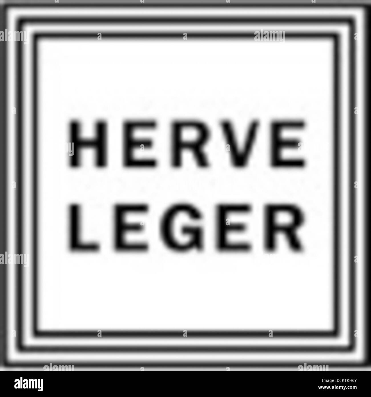 Luxury designer brand Black and White Stock Photos & Images - Alamy