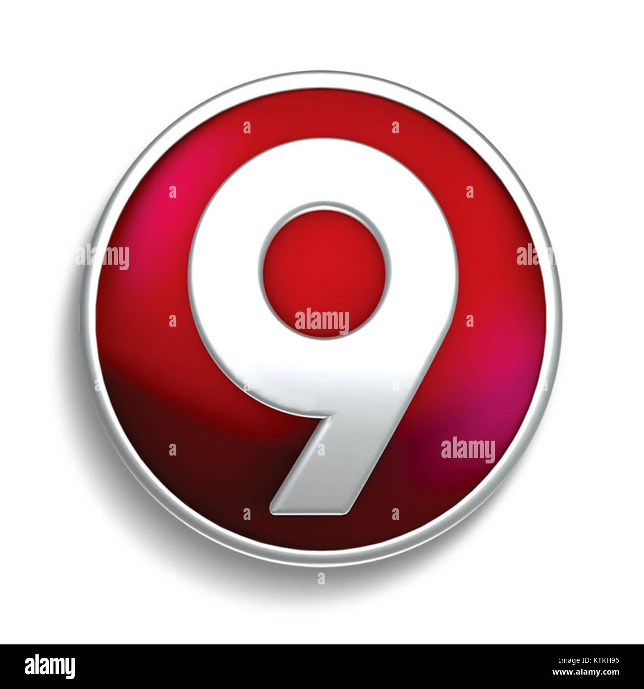 Canal 9 is a television channel, offering a range of programming ...