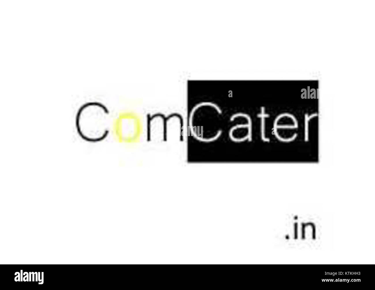 Bygone technologies hi-res stock photography and images - Alamy