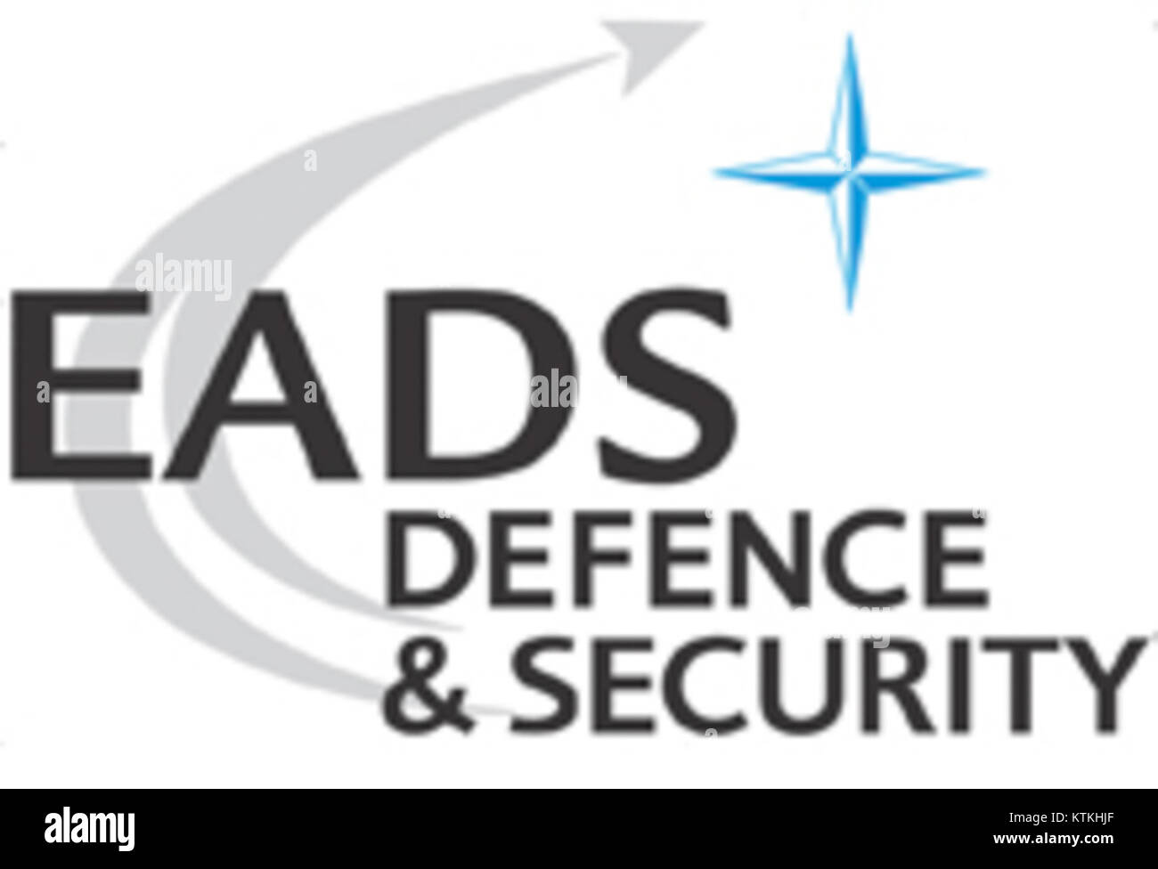 Eads Logo High Resolution Stock Photography and Images - Alamy