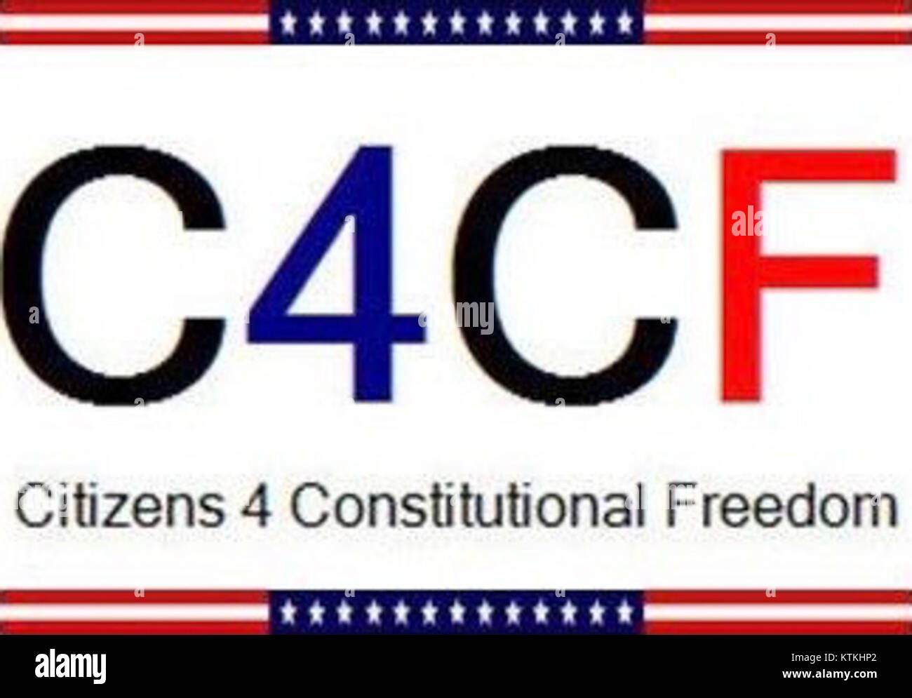 Freedom logo hi-res stock photography and images - Alamy